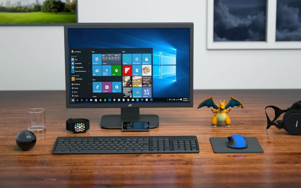 Do You Need to Update Your Operating System (OS)? - Teign Geeks Blog